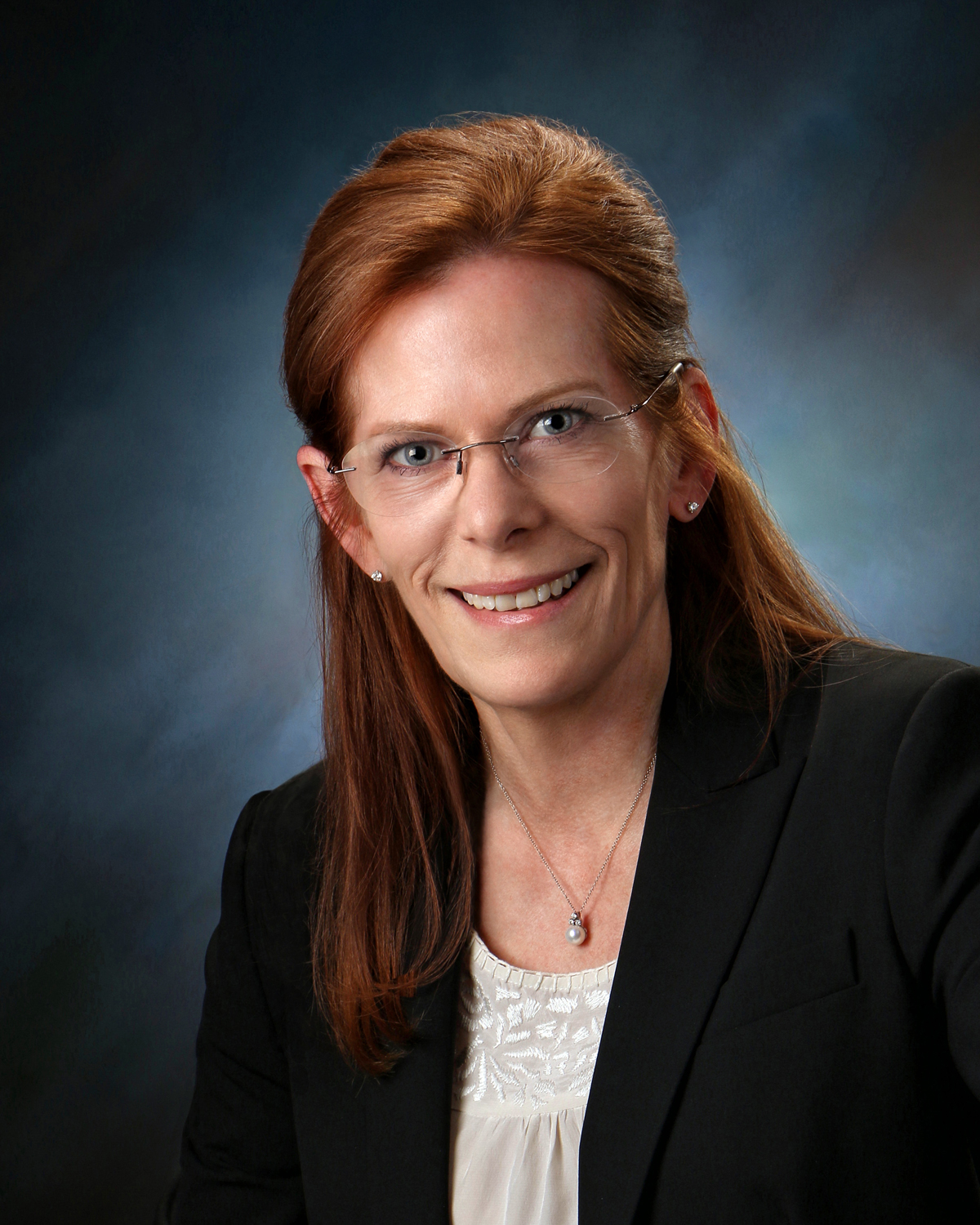 Home PageMayor and Board of AldermenAdministrationBuilding ...